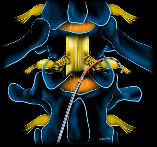 Everything you need to know about types of healthcare imagery