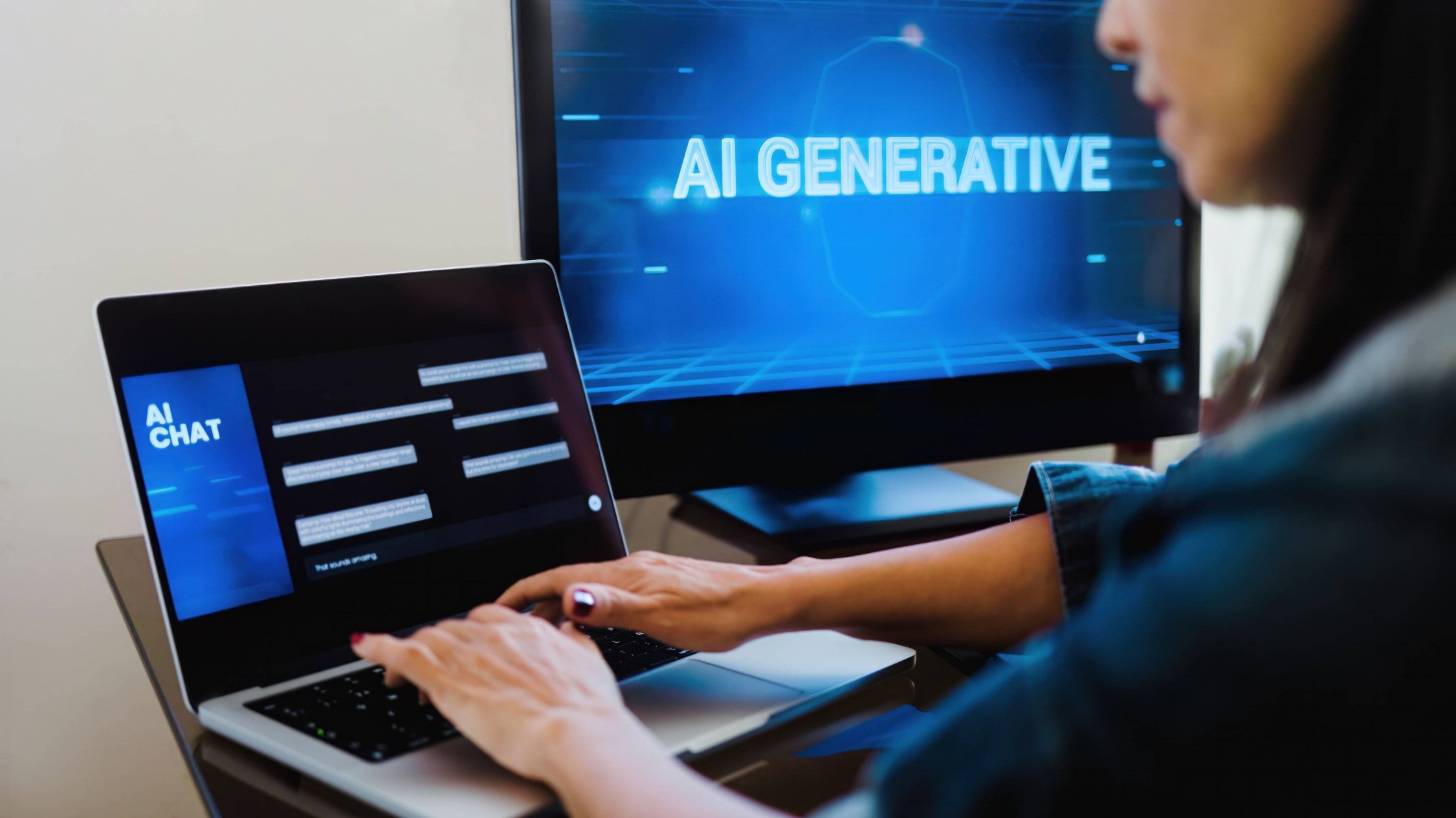What are the best AI tools for medical device marketing?